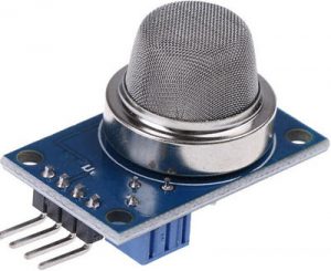 List of Arduino Compatible Module | Arduino Modules List