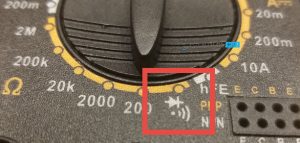 How To Use A Multimeter? A Complete DMM Guide