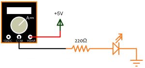How To Use A Multimeter? A Complete DMM Guide