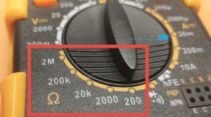 How To Use A Multimeter? A Complete DMM Guide