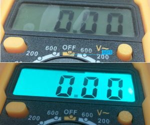How To Use A Multimeter? A Complete DMM Guide