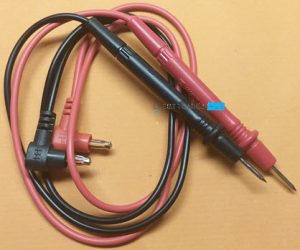 How To Use A Multimeter? A Complete DMM Guide