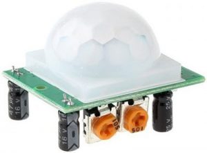 List of Arduino Compatible Module | Arduino Modules List