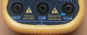 How To Use A Multimeter? A Complete DMM Guide
