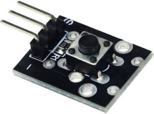 List of Arduino Compatible Module | Arduino Modules List