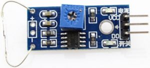 List of Arduino Compatible Module | Arduino Modules List