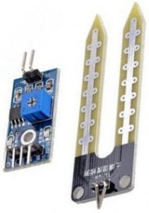 List of Arduino Compatible Module | Arduino Modules List