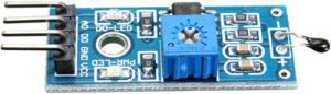 List of Arduino Compatible Module | Arduino Modules List