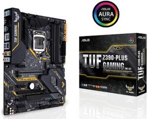 Best LGA 1151 Motherboards