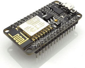 ESP32 vs ESP8266: Choose the Right Wi-Fi Microcontroller