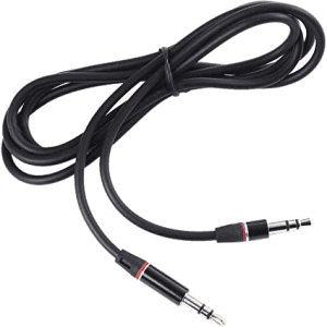 Fix Broken Headphones (No Soldering Needed!)