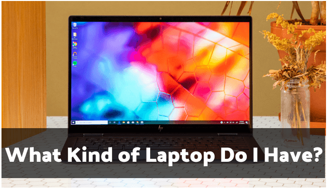 Laptops - ElectronicsHub USA