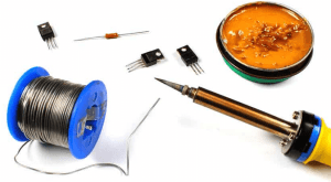 How To Use Solder Flux? The Ultimate Guide