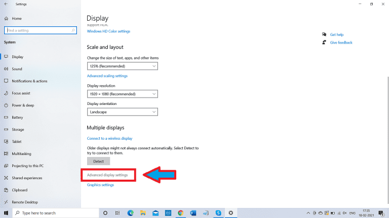 Boost Your Game! Top Ways to Increase FPS (Fast)