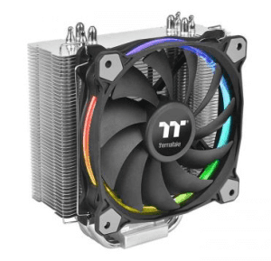 Water Cooling vs. Air Cooling: Choose the Right PC Cooling Solution
