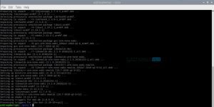 How to Program Raspberry Pi Pico using C | Getting Started with C SDK