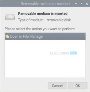 How to Program Raspberry Pi Pico using C | Getting Started with C SDK