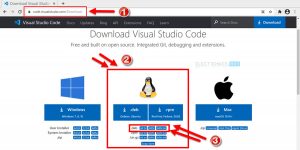 How to Program Raspberry Pi Pico with Visual Studio Code?