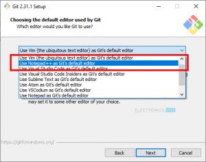 A Beginner's Guide for Programming Raspberry Pi Pico in Windows