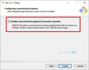 A Beginner's Guide for Programming Raspberry Pi Pico in Windows