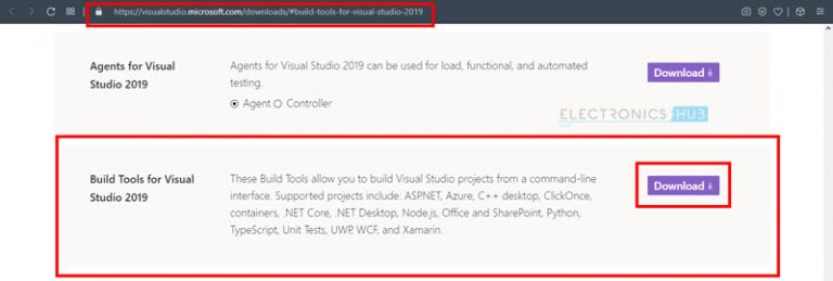 A Beginner's Guide for Programming Raspberry Pi Pico in Windows