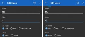 ESP32 Bluetooth | Learn ESP32 Classic Bluetooth