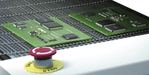 Reflow Soldering: The Complete Guide & Techniques