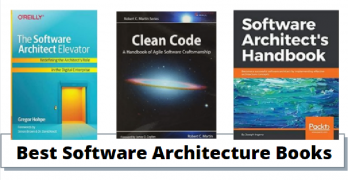 Books - ElectronicsHub