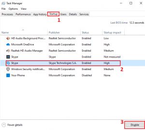 Why Is My Laptop Too Slow? (How To Fix It)