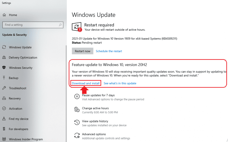 Why Is My Laptop Too Slow? (How To Fix It)