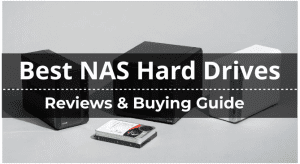 PC & PC Accessories - Page 23 of 44 - ElectronicsHub USA