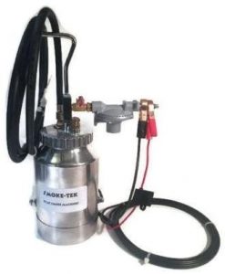 6 Best EVAP Smoke Machine in 2023 Reviews & Buying Guide - ElectronicsHub