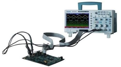 Best Oscilloscopes for Beginners and Professionals