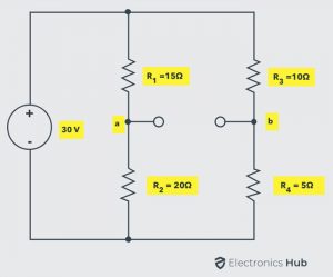 Maximum Power Transfer Theorem (MPTT) | Proof, Example