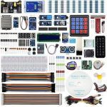 15 Best Raspberry Pi Starter Kits for Beginners [Updated 2022]