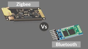 ElectronicsHub USA - Tech Reviews | Guides & How-to | Latest Trends