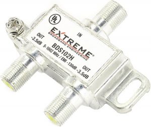 10 Best Cable Splitters in 2022 Reviews & Buying Guide