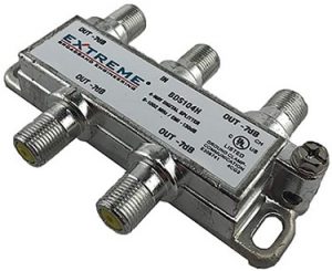 10 Best Cable Splitters in 2022 Reviews & Buying Guide