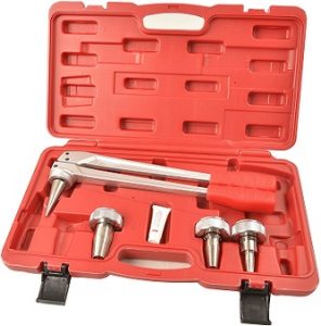 Best PEX Expander Tools: Reviews & Buying Guide