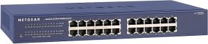 Top 24 Port Gigabit Switch: Reviews & Buyer's Guide