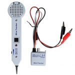 Best Tone Generator and Probe Kit
