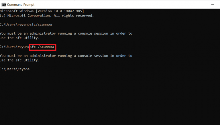 Computer Keeps Freezing? Easy Fixes to Get You Back Up (Fast!)