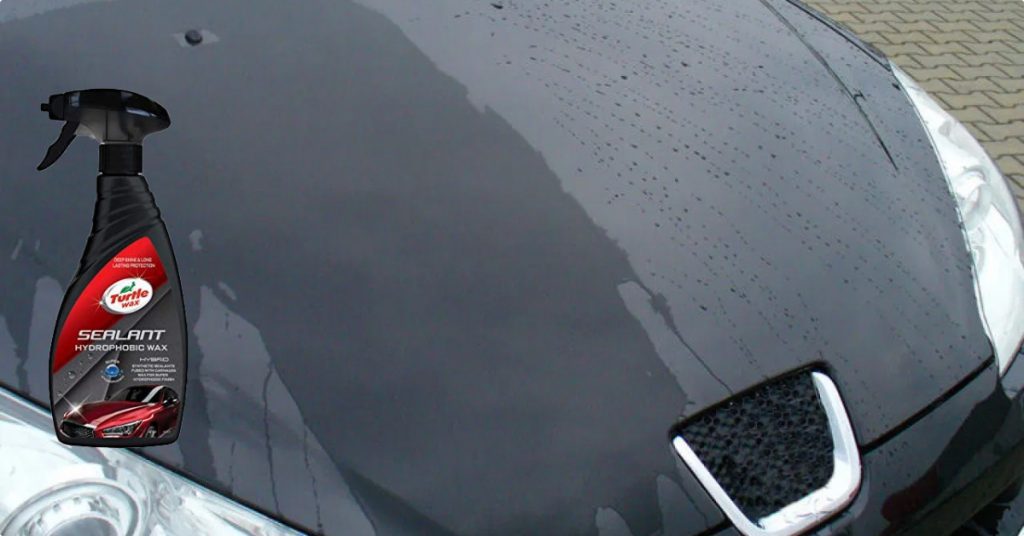 ElectronicsHub - Tech Reviews | Guides & How-to | Latest Trends