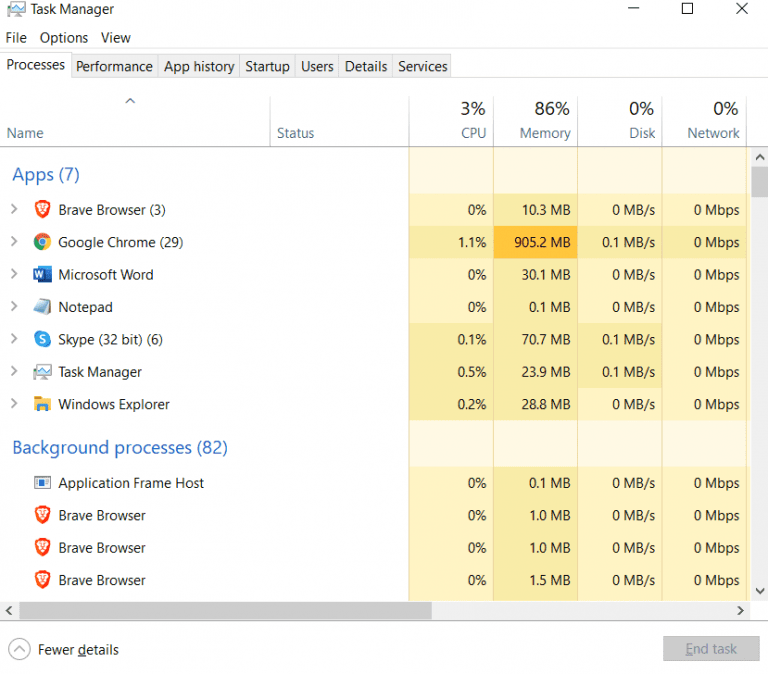 Computer Keeps Freezing? Easy Fixes to Get You Back Up (Fast!)