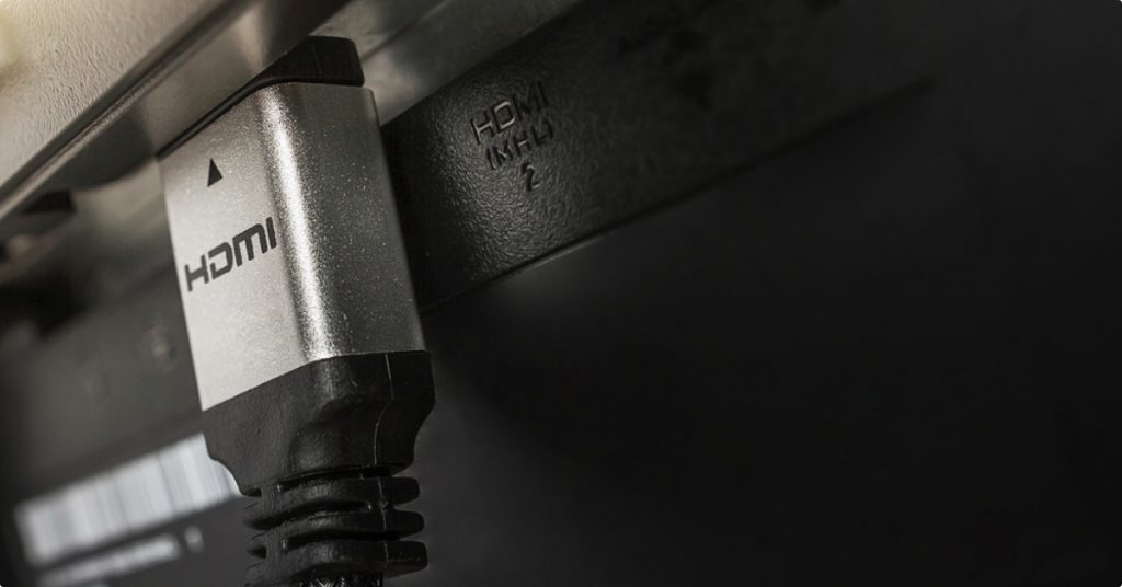 ElectronicsHub USA - Tech Reviews | Guides & How-to | Latest Trends