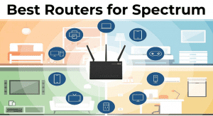 ElectronicsHub USA - Tech Reviews | Guides & How-to | Latest Trends