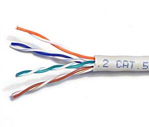 Cat5 vs Cat6: Which Ethernet Cable Do You Need?