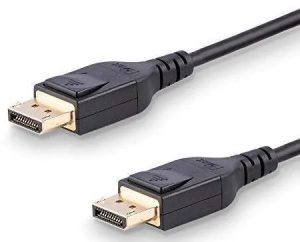 DisplayPort 1.2 vs 1.4: Upgrade Your Monitor Experience?