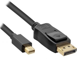 DisplayPort 1.2 vs 1.4: Upgrade Your Monitor Experience?