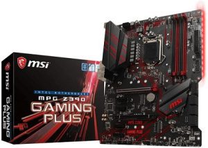 Best LGA 1151 Motherboards 2024